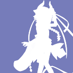 テキスト「EMPTY ROLE 歌詞」