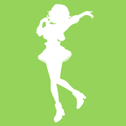 オンガク「KASANE TETO X GUMI MAGNET SYNTHV COVER」