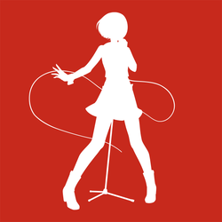 MEIKO - Vocaloid Database